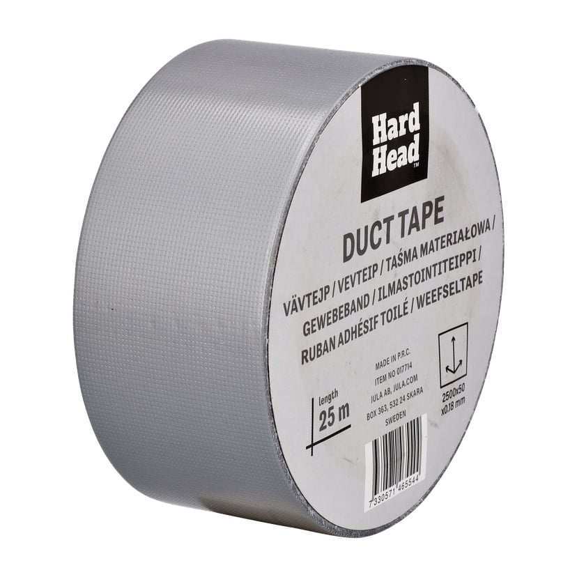 Gaffa Tape – 25m – skinlabs.no